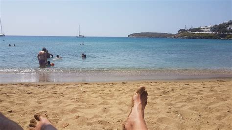 How To Choose The Best Time To Visit Greece In 2025