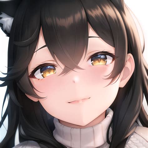 Atago By Aguga On Deviantart
