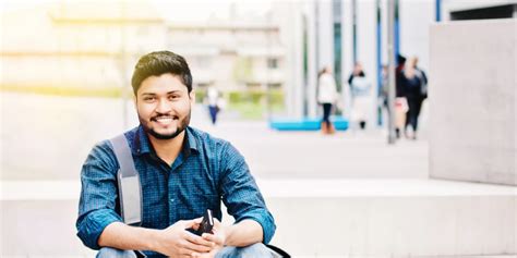 JEE Main Result 2024 Session 2 Release Date Link At Jeemain Nta Ac In