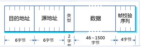 网络02 数据链路层解析 vlan原理 access配置 trunk配置 trunk和access的配置 csdn博客