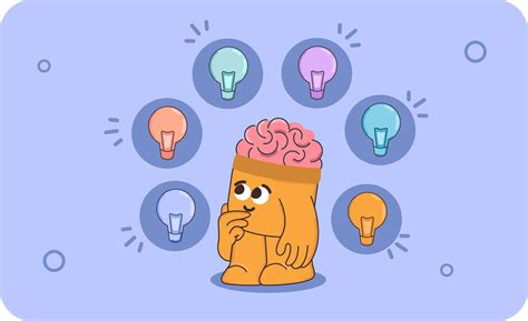 6 Reasons You Can Overcome Depression The Depression Project