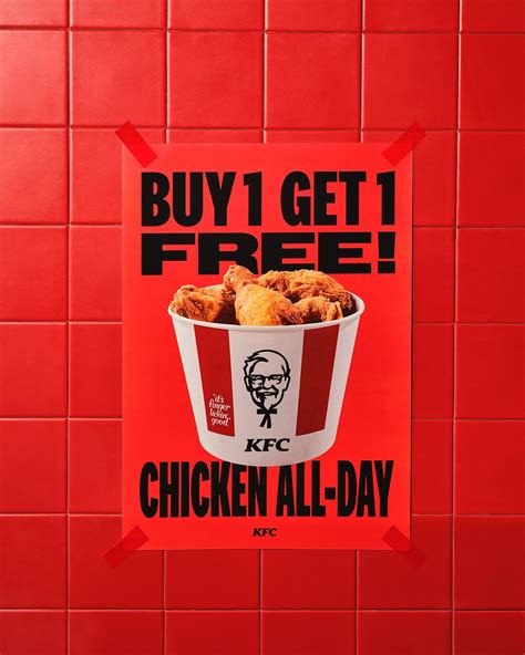 Kfc 프리미엄 번과 유럽풍 고다치즈 오리지널 치킨필렛의 환상적인 조화 프리미엄 보스버거를 마지막으로 즐길 수 있는 기회