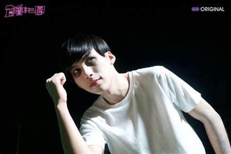 沒包袱！廢墟拍片太可怕 宋柏緯暖男行徑一秒帥翻詹宛儒 娛樂星聞