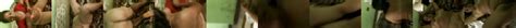 Free Telugu Sex Porn Videos Xhamster