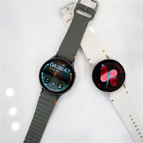 New Excel Formula Feature Lets Microsoft Copilot Generate Functions