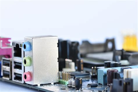 Simplified Server Management Beginners Guide To Ipmi And Bmc