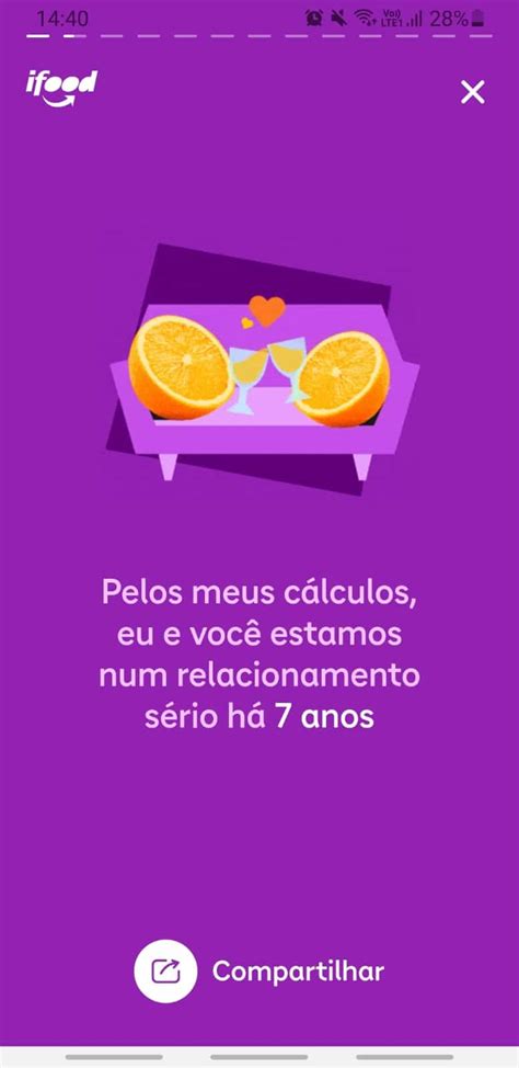 iFood lança retrospectiva Meus Foods 2022 GKPB Geek Publicitário