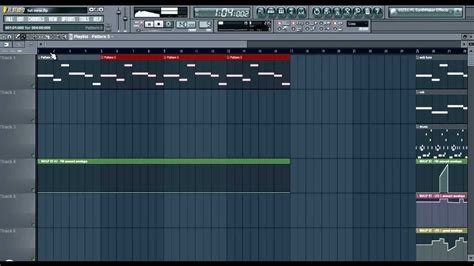Wasp Xt Vst Download Stersite