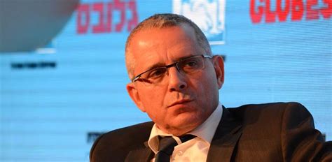 רשמית בזק בינלאומי תשווק חבילת טריפל ב 199 שקל בחודש גלובס