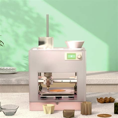 Zha Developing Most Projects Using Ai Images Says Patrik Schumacher