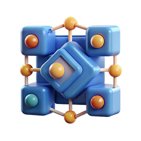 Beautiful Reflective Baroque Machine Learning Algorithm Data Analysis Ai No Background With