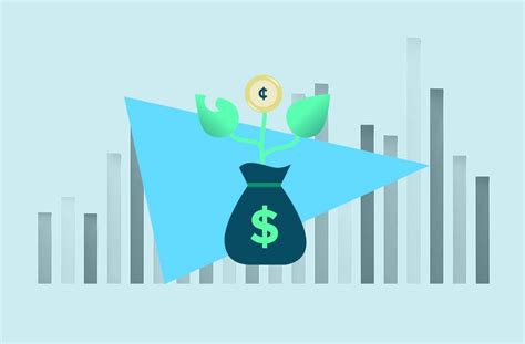 Dont Chase The Best Funds By Luran Fijura Medium
