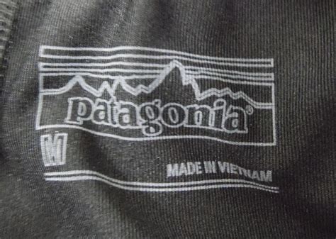 Womens Patagonia Worn Wear Black Outdoor Hiking Skor Gem