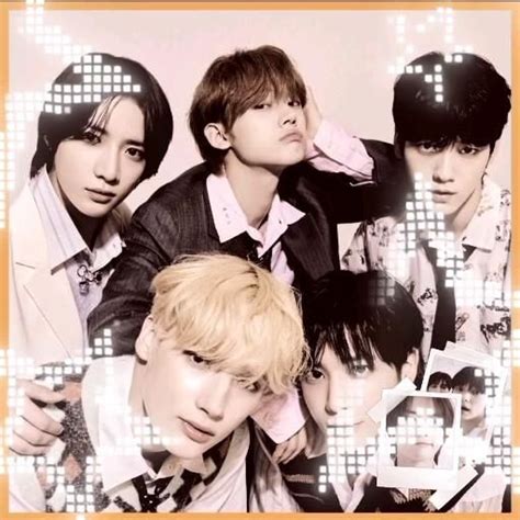 تی اکس تی Video