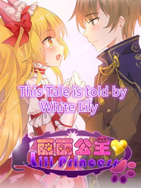 Princess Lili Server Status Is Princess Lili Down Right Now Gamebezz