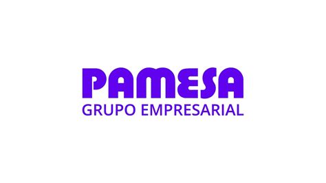 Pamesa Grupo Empresarial Con El Día Internacional De La Mujer Pamesa