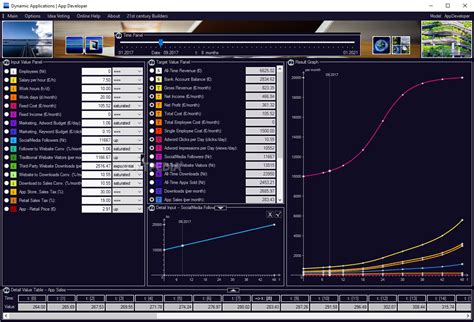 App Developer Download Free Windows 842 Softpedia