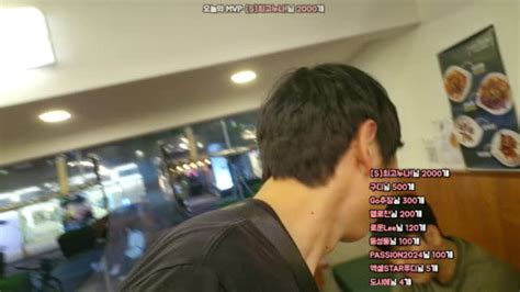 [클립] 홍대 강남 야킹 까킹 클라스 글래머 그녀들이 부른다 ‐ 아프리카tv Vod