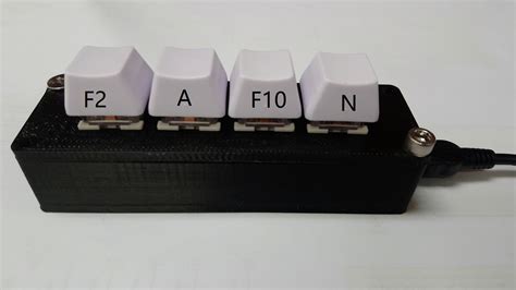 Best Starcraft2 Keyboard D Rstarcraft