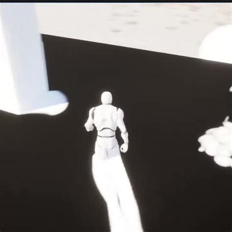 Outscal On Linkedin Unrealengine Ue5 Collisiondetection