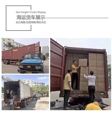 555 Double Cis Banknote Sorting Machine Is Suitable For Mixed Value