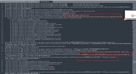 安装smartbi（tomcat中间件） Smartbi Insight V11帮助中心