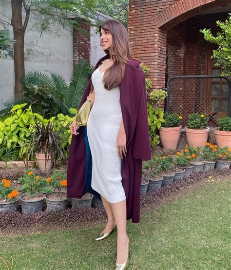 Sonya Hussyn Faces Backlash On Her Latest Bold Pictures