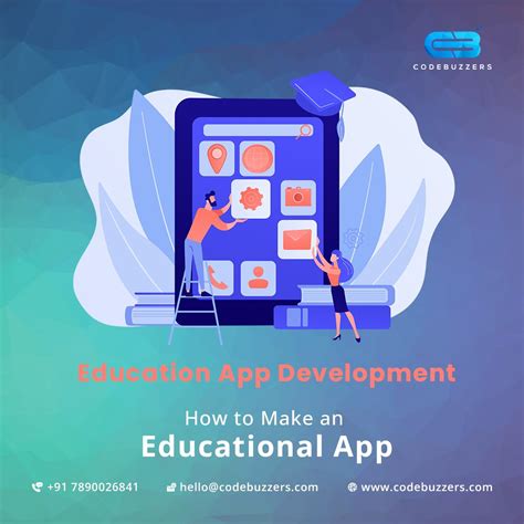 Codebuzzers Technologies On Linkedin Codebuzzers Appdevelopment