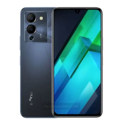 Infinix Note Price In Pakistan August
