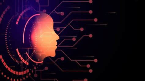 Machine Learning Everything You Need To Know