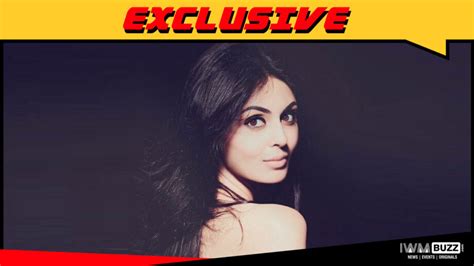 Meeruthiya Gangsters Fame Suparna Krishna To Play Lead In Vikram Bhatt