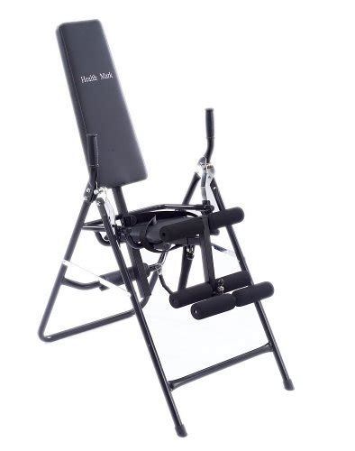 The 12 Best Spinal Decompression Machines [2020 Review]