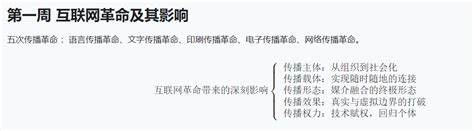 Katex公式居左对齐katex 左对齐 Csdn博客