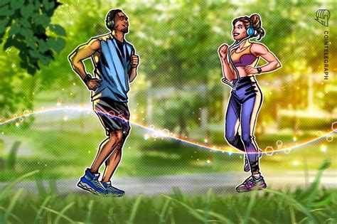 Shoppers In India Can Now Order Sneakers In The Metaverse For A Week