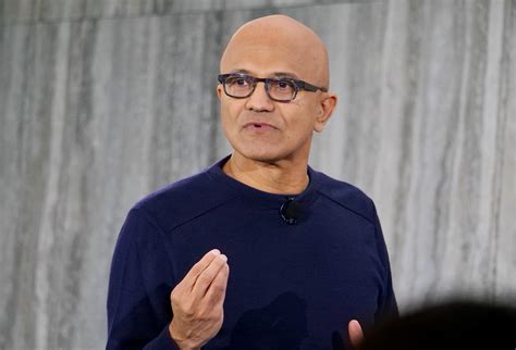 Analyst Microsoft Will Join 3 Trillion Club Next Year Fueled By Ai