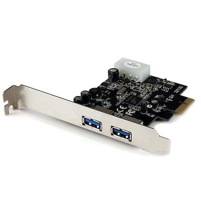 Nec Usb 3 0 Host Controller Driver Dareloluck