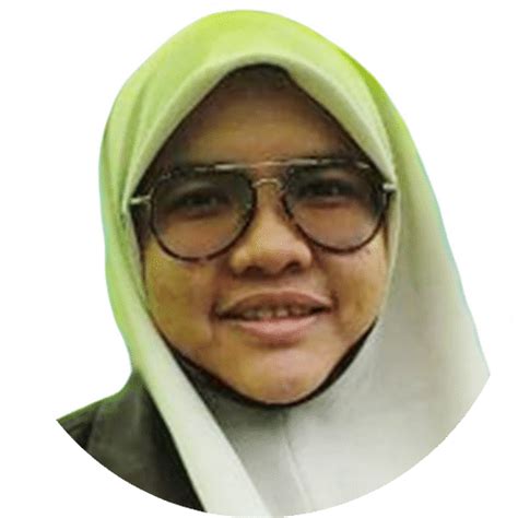 Tentang Pasm Pasm