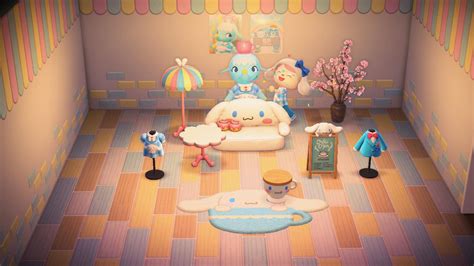 Best Cinnamoroll Images On Pholder No Fee Ac Sanrio And Tamagotchi