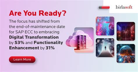 Manisha Pandey On Linkedin Are You Ready To Rise With Sap Towards The Future Of Cloud