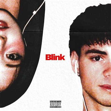 Amazon Music Unlimitedでcorbyn Besson And Tzuyuのblinkを