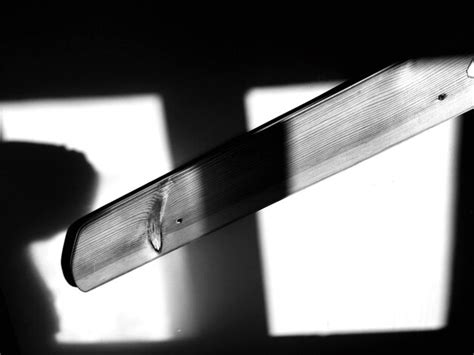 Premium Photo Close Up Of Drop On Table