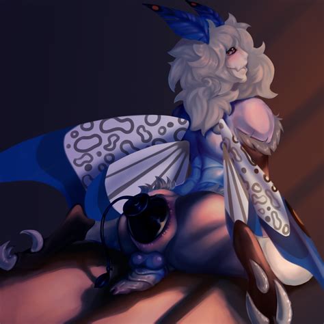 Rule 34 3meyka Anal Anal Sex Antennae Anatomy Anthro Arthropod Ass