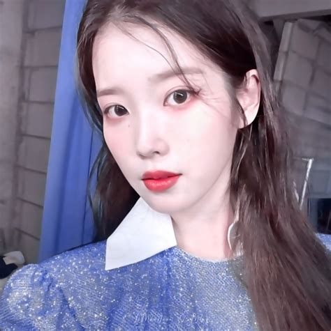 李知恩 堆糖，美图壁纸兴趣社区