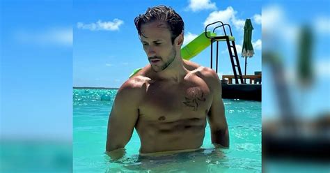 Simon Cowell Accused Of Ruining X Factor Contestants Sex Life