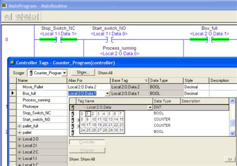 Controllogix And Rslogix 5000 Basics Cd Industrial Group Inc