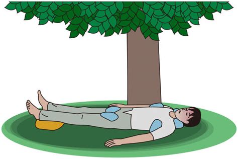 Hyperthermia Illustrations Royalty Free Vector Graphics And Clip Art