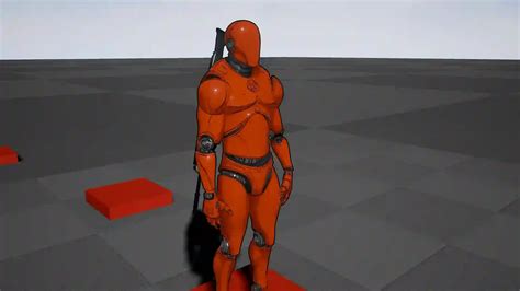 Cel Shading And Outline Materials Game Assets Free