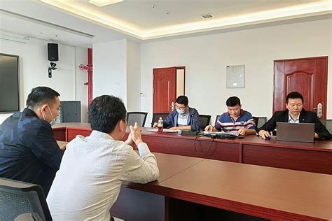 民航海南空管分局开展管制能力恢复专项检查 民用航空网