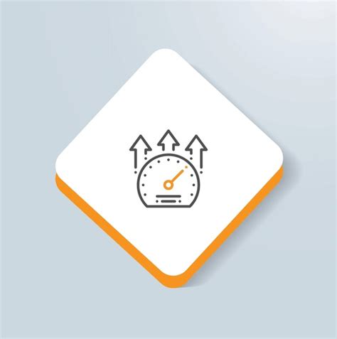 Application Performance Monitoring System Over 544 Royalty Free