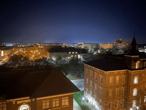 Me 365 R Purdue